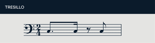 5 Clave Variations: How The Clave is Used in Afro-Cuban Music and Beyond