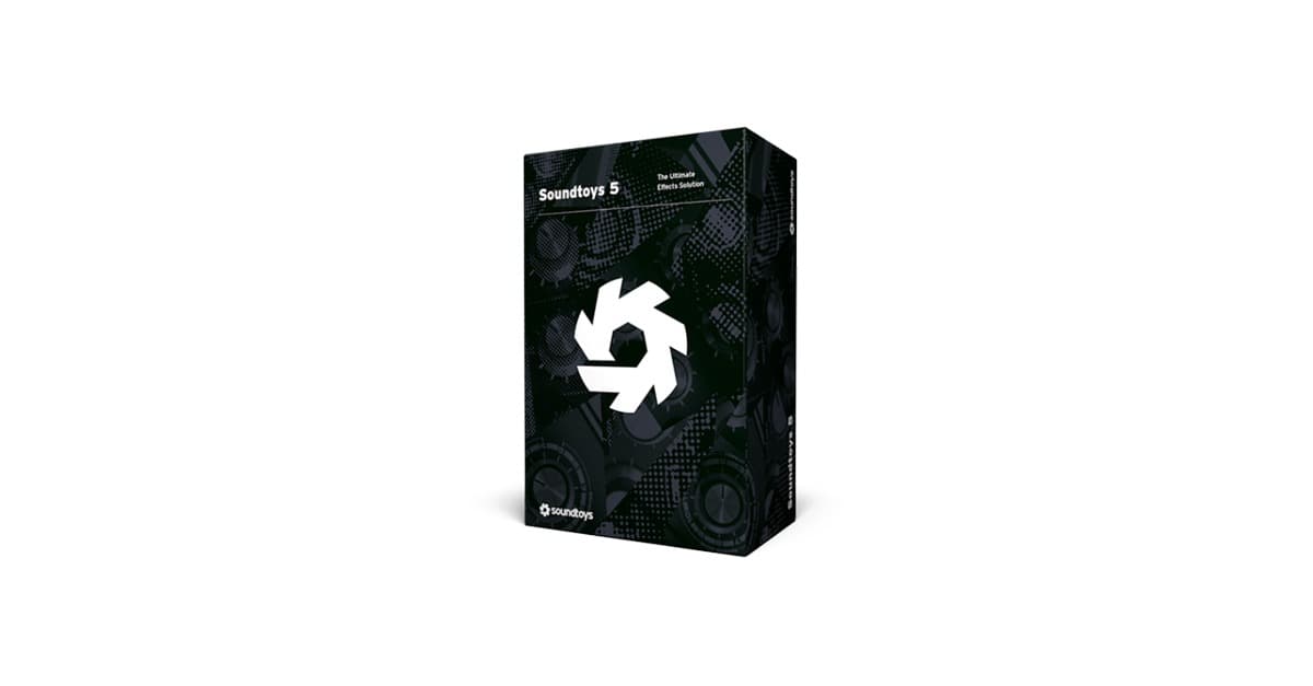 The 11 Best Plugin Bundles for Music Production Savings [2025] | LANDR Blog