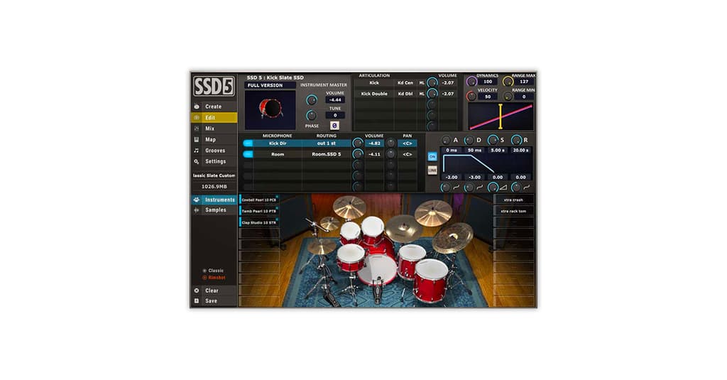 The 10 Best Free VST Instruments to Get in 2025 | LANDR Blog