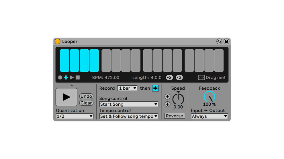 Ableton Plugins: The 7 Best Built-in Tools in Ableton Live 11 | LANDR Blog