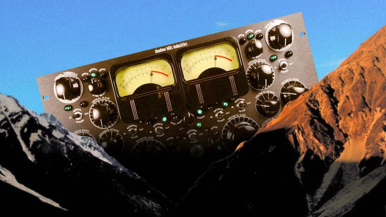 What is EQ in Music? The Best Guide for Understanding Audio EQ