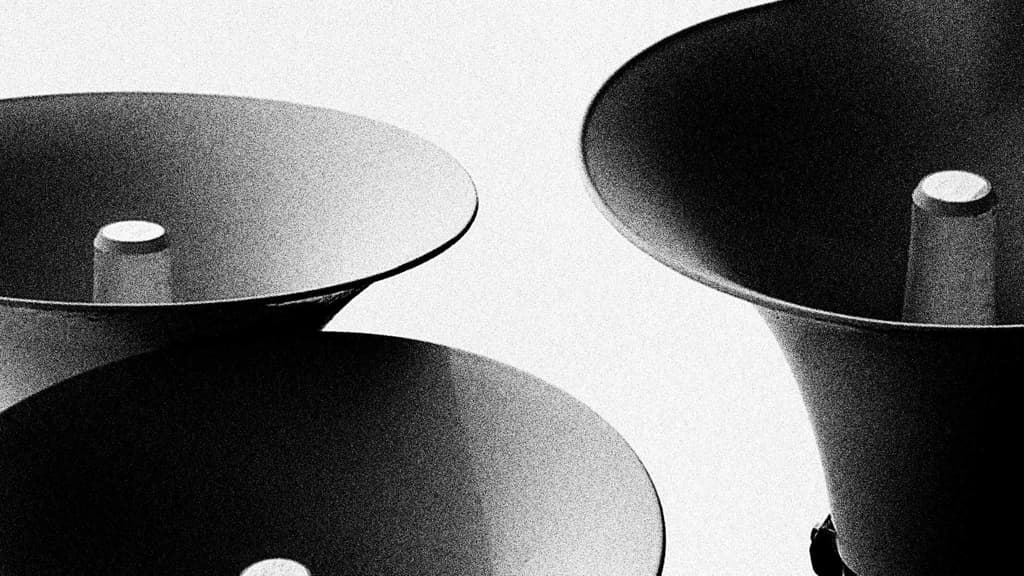 What is Bit Depth? Audio Word Length Explained in Simple Terms | LANDR