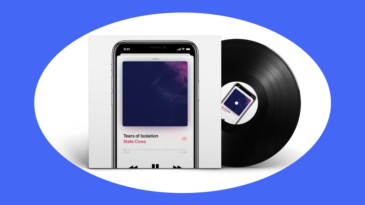 What is Sample Rate? Audio File Quality Explained for Producers | LANDR