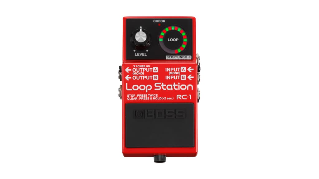 Live Looping: The 6 Best Looping Tools to Use Loops in Your Live Set
