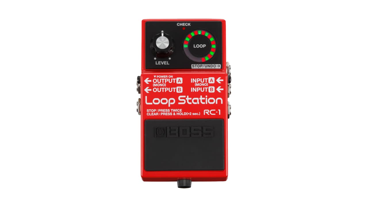 Live Looping: The 6 Best Looping Tools to Use Loops in Your Live Set
