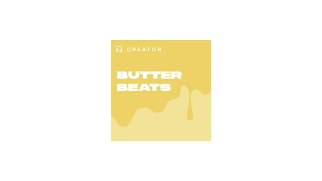 The 15 Free Sample Packs Every Producer Needs | LANDR Blog