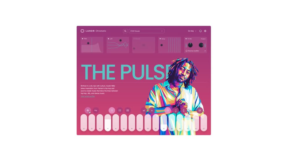 Live Looping: The 6 Best Looping Tools to Use Loops in Your Live Set