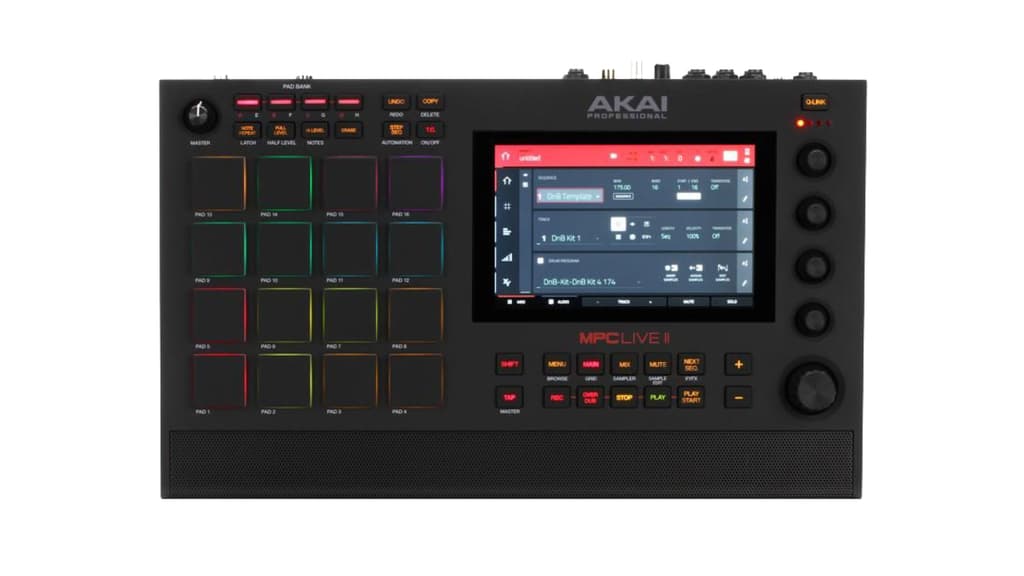 Live Looping: The 6 Best Looping Tools to Use Loops in Your Live Set