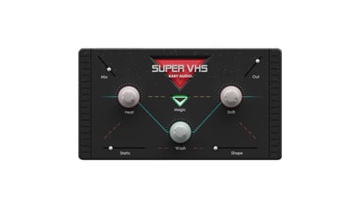 SP-1200: The Sampler That Changed Hip-Hop Forever | LANDR Blog