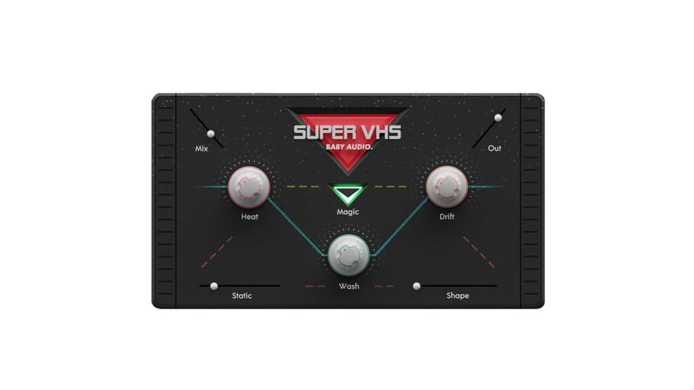 SP-1200: The Sampler That Changed Hip-Hop Forever | LANDR Blog