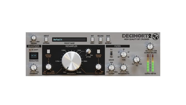 SP-1200: The Sampler That Changed Hip-Hop Forever | LANDR Blog