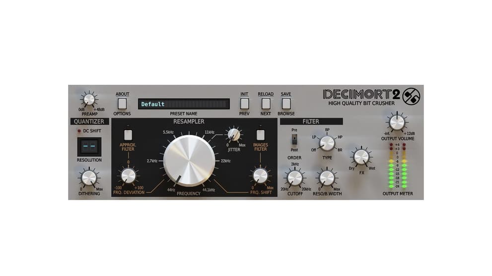 SP-1200: The Sampler That Changed Hip-Hop Forever | LANDR Blog