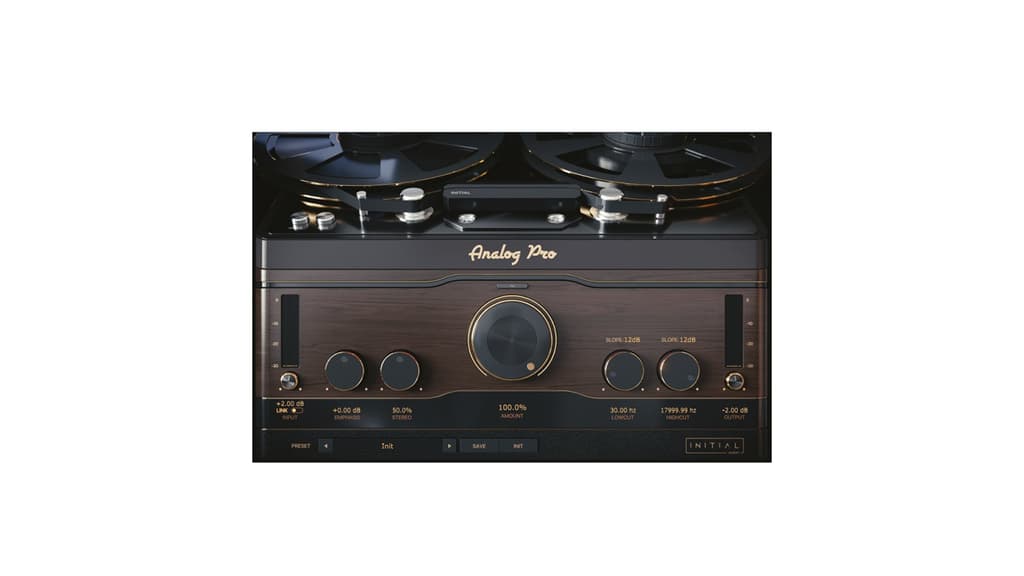 SP-1200: The Sampler That Changed Hip-Hop Forever | LANDR Blog