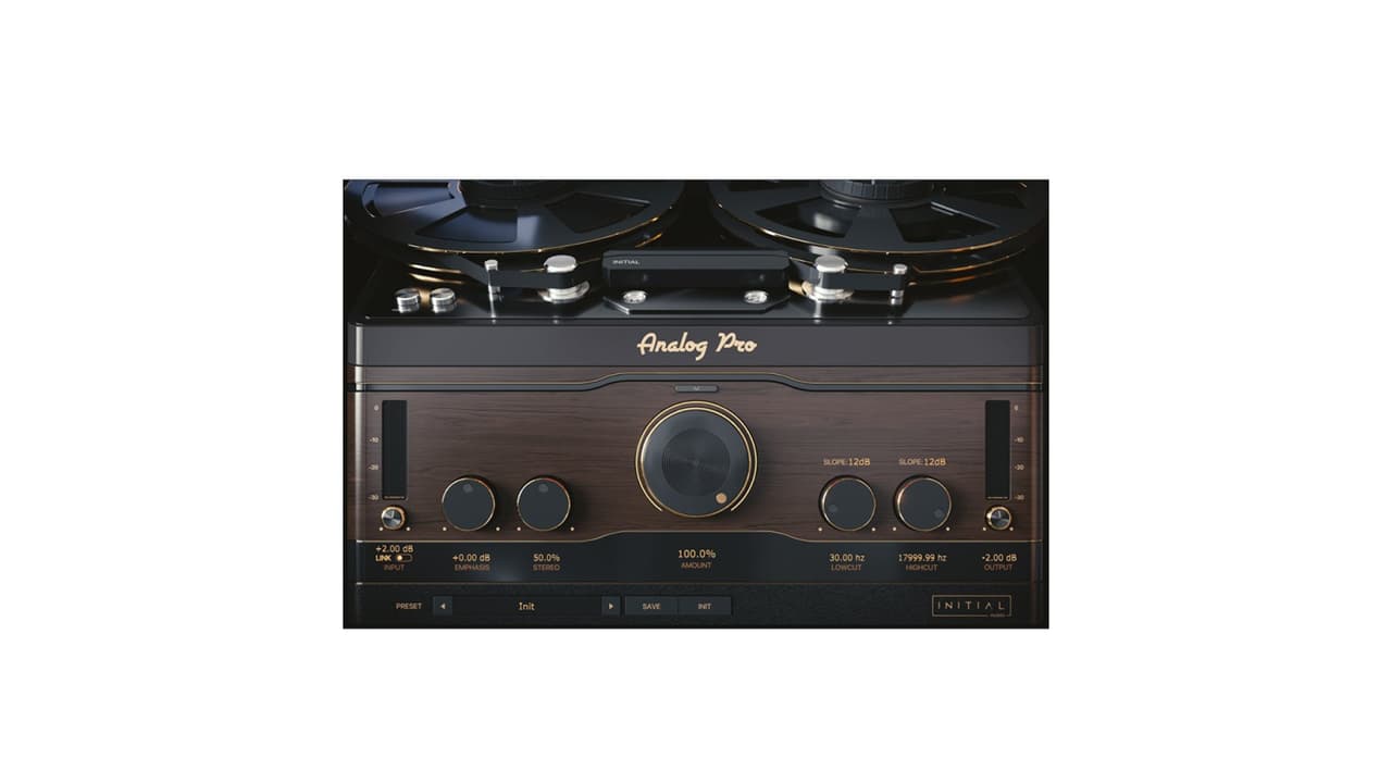 SP-1200: The Sampler That Changed Hip-Hop Forever | LANDR Blog