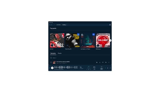 SP-1200: The Sampler That Changed Hip-Hop Forever | LANDR Blog