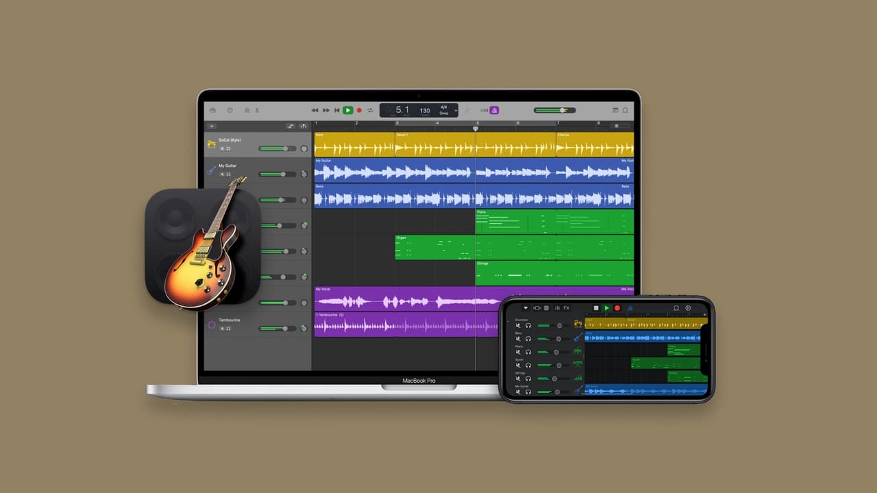 Best Neve 1073 Plugin: 6 VSTs for Console Sound In Your DAW | LANDR