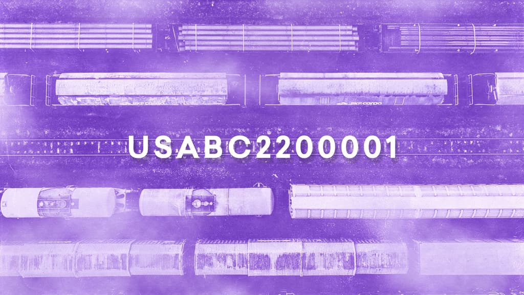 What is an ISRC? How Your Music is Tagged and Tracked | LANDR Blog