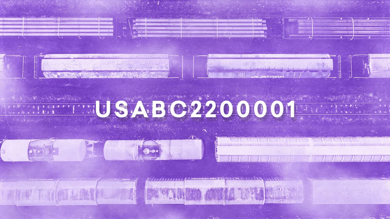 Cover Song Licensing: How to Release a Cover Song in 5 Steps