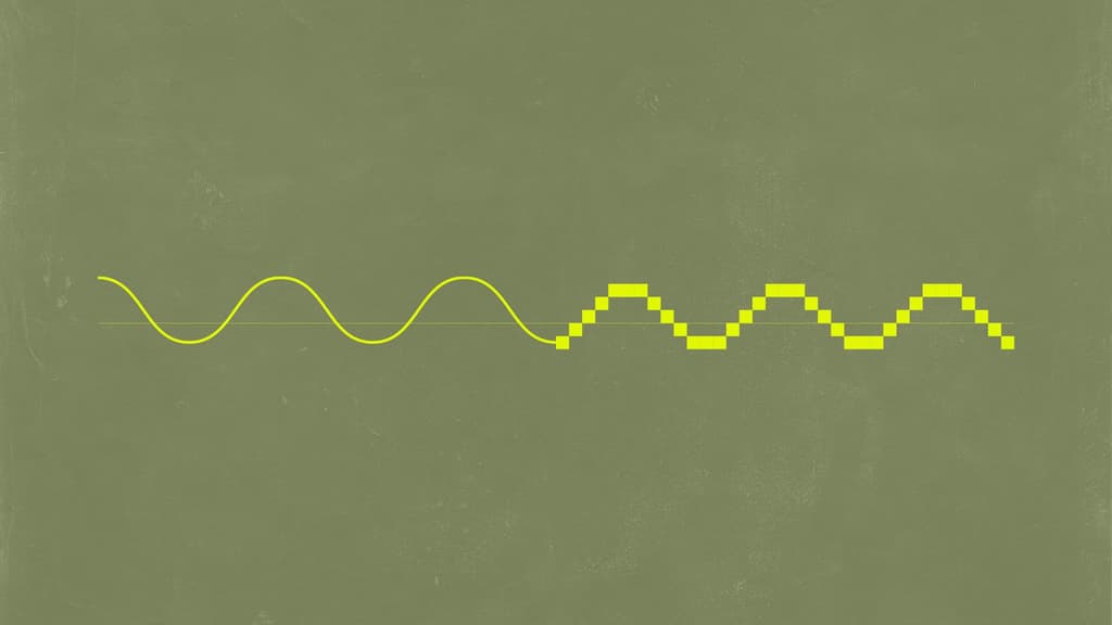 What is Bitcrushing? The 5 Best Bitcrusher Plugins for Creative Effects