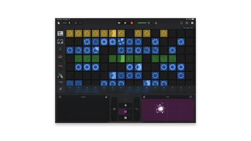 The 8 Best iPad and Android DAWs for Mobile App Music Production