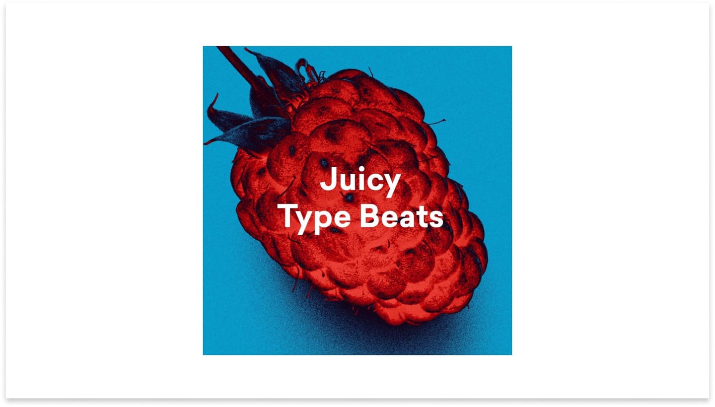 How to Make a Juice WRLD Type Beat | LANDR Blog
