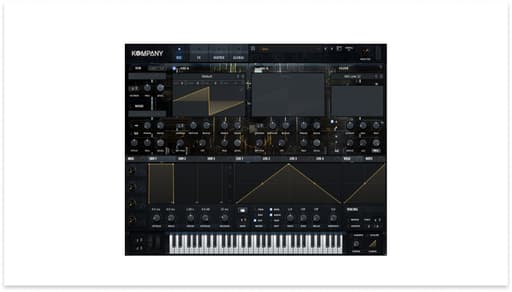 The 12 Best Free Serum Skins to Add a Custom Look to Your DAW