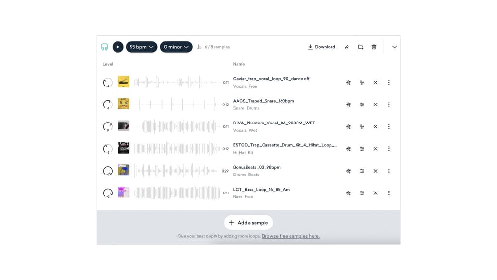 The 8 Best iPad and Android DAWs for Mobile App Music Production