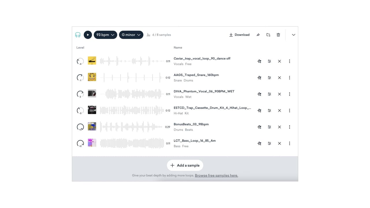 The 8 Best iPad and Android DAWs for Mobile App Music Production