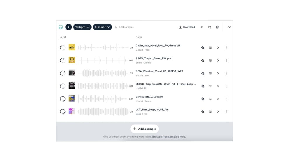 The 8 Best iPad and Android DAWs for Mobile App Music Production