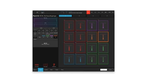 The 8 Best iPad and Android DAWs for Mobile App Music Production