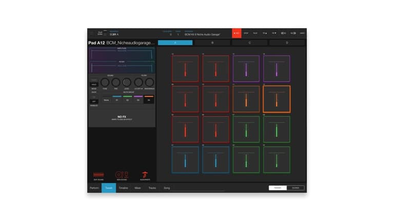 The 8 Best iPad and Android DAWs for Mobile App Music Production