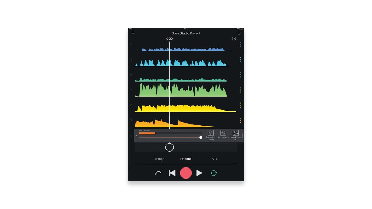 The 8 Best iPad and Android DAWs for Mobile App Music Production