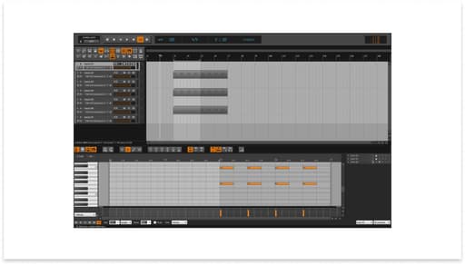 The 10 Best Reaper Themes to Customize Your DAW | LANDR Blog