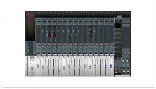 The 10 Best Reaper Themes to Customize Your DAW | LANDR Blog