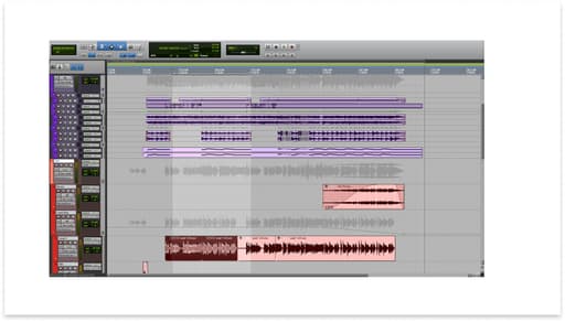 The 10 Best Reaper Themes to Customize Your DAW | LANDR Blog