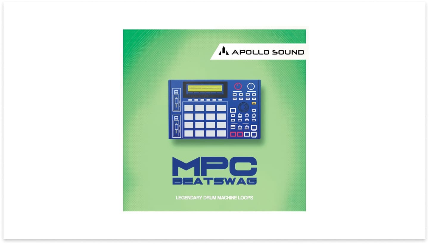 Akai MPC: What You Need to Know About the Legendary Groove Box