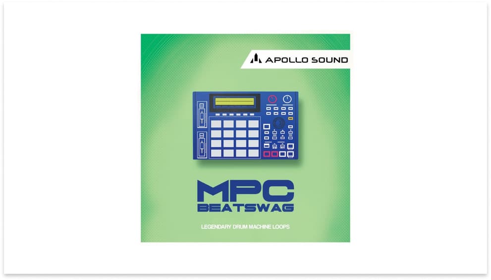 Akai MPC: What You Need to Know About the Legendary Groove Box