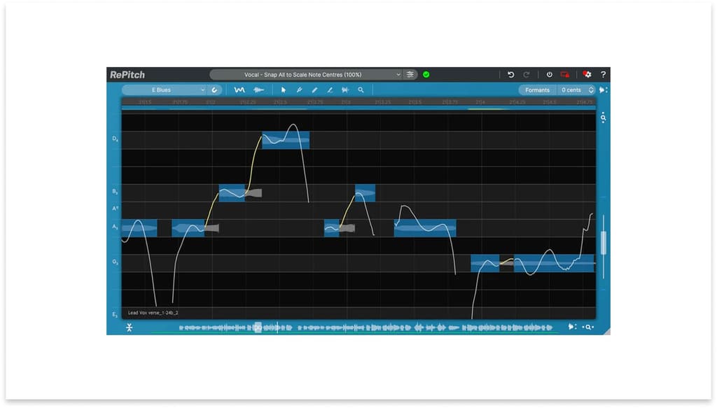 The 18 Best Vocal Plugins on the Market Today | LANDR Blog