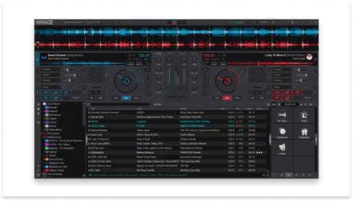 The 7 Best DJ Software for PC & Laptop 2025 | LANDR Blog