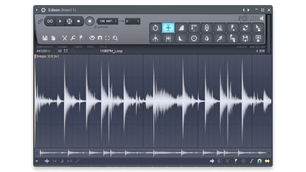 FL Studio Plugins: The 7 Best FL Studio Plugins in 2025 | LANDR Blog