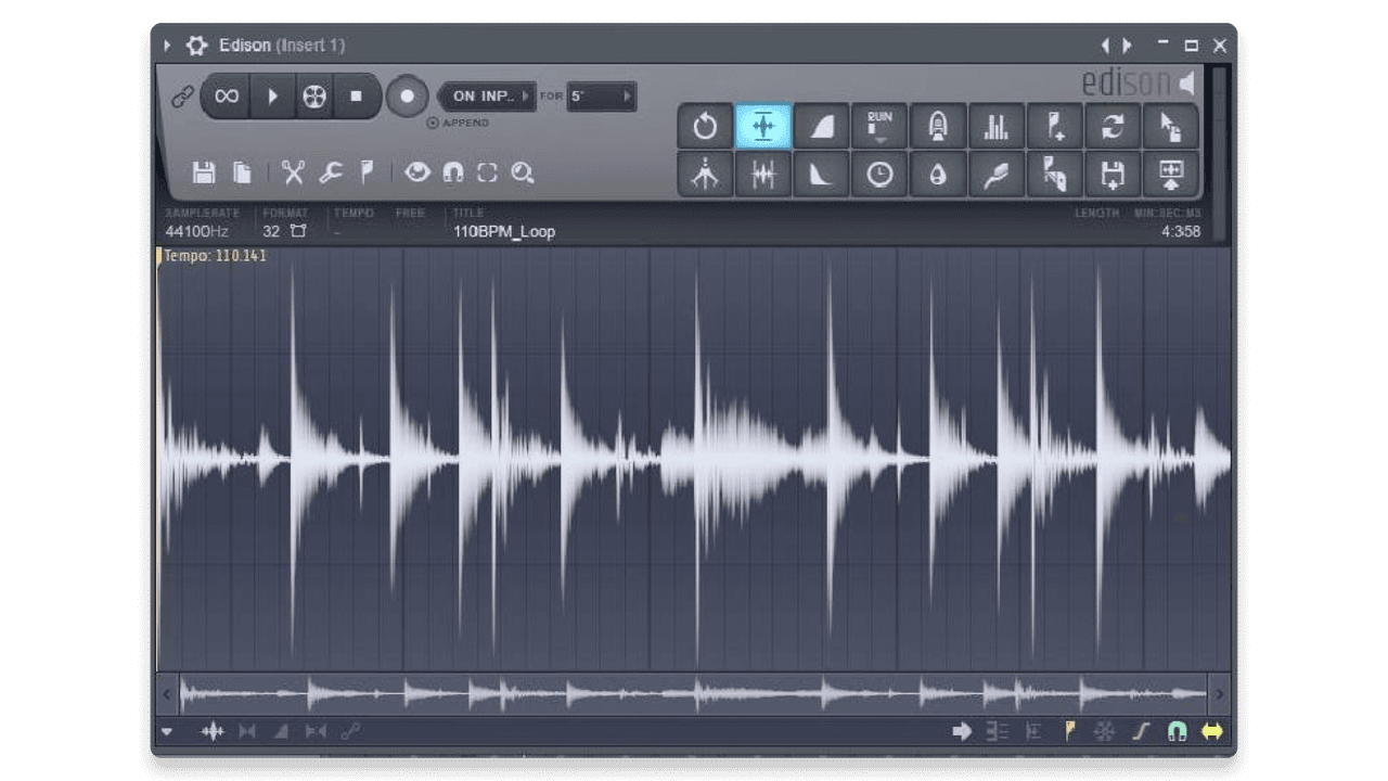 FL Studio Plugins: The 7 Best FL Studio Plugins in 2025 | LANDR Blog
