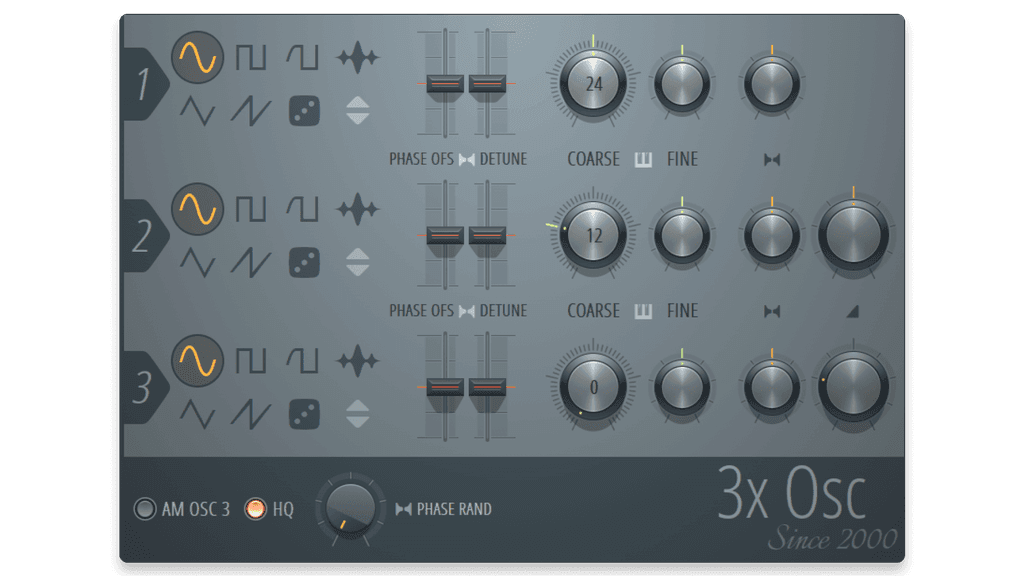 FL Studio Plugins: The 7 Best FL Studio Plugins in 2026 | LANDR Blog