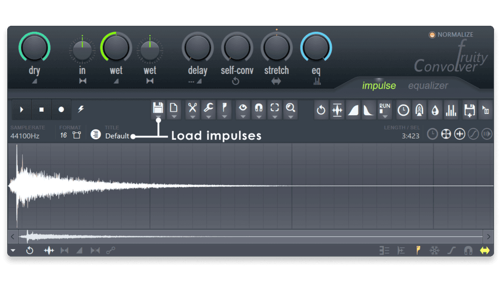 FL Studio Plugins: The 7 Best FL Studio Plugins in 2025 | LANDR Blog