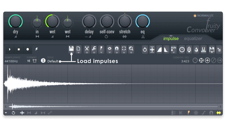 FL Studio Plugins: The 7 Best FL Studio Plugins in 2025 | LANDR Blog