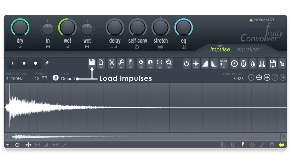 FL Studio Plugins: The 7 Best FL Studio Plugins in 2025 | LANDR Blog
