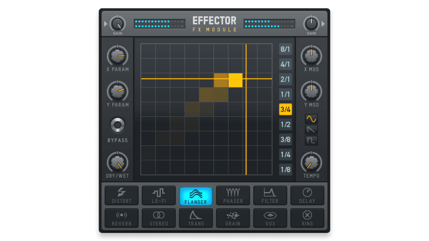 FL Studio Plugins: The 7 Best FL Studio Plugins in 2025 | LANDR Blog