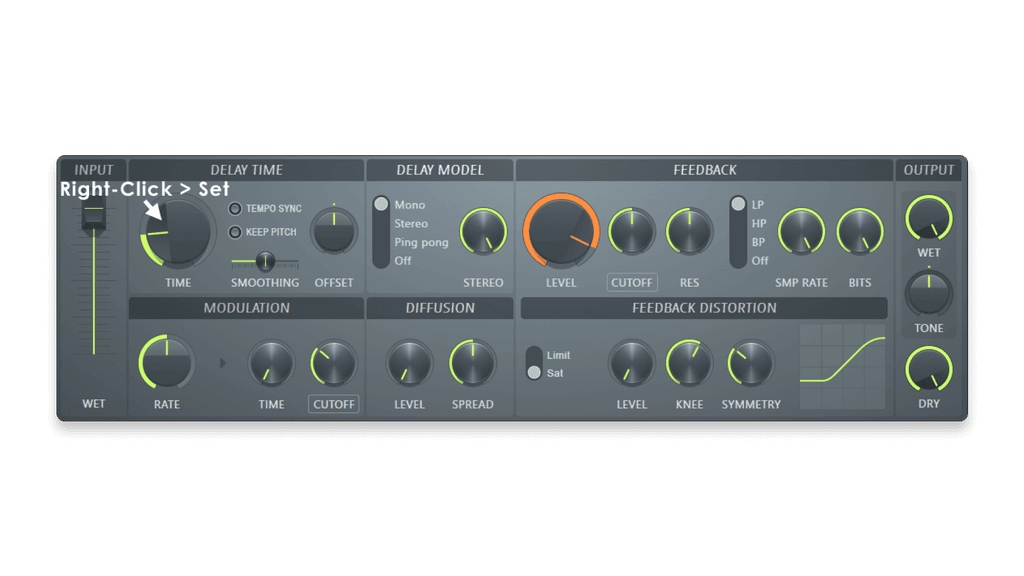 FL Studio Plugins: The 7 Best FL Studio Plugins in 2025 | LANDR Blog
