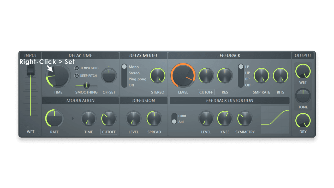 FL Studio Plugins: The 7 Best FL Studio Plugins in 2025 | LANDR Blog