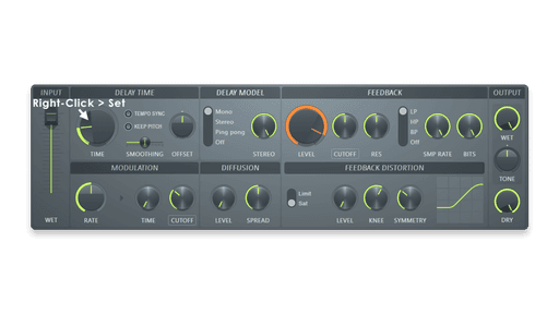 FL Studio Plugins: The 7 Best FL Studio Plugins in 2025 | LANDR Blog