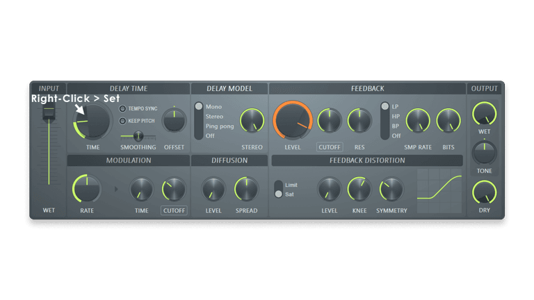 FL Studio Plugins: The 7 Best FL Studio Plugins in 2025 | LANDR Blog